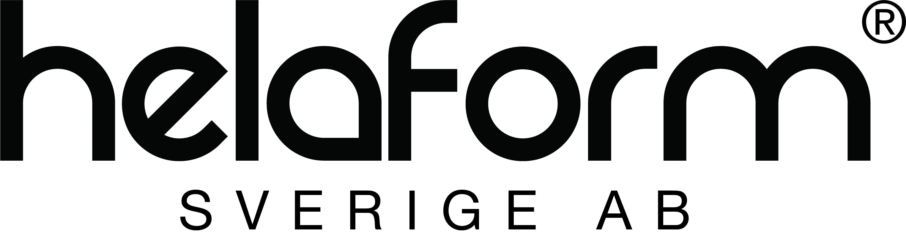 Helaform | Köp online i Byggahus.se Shop