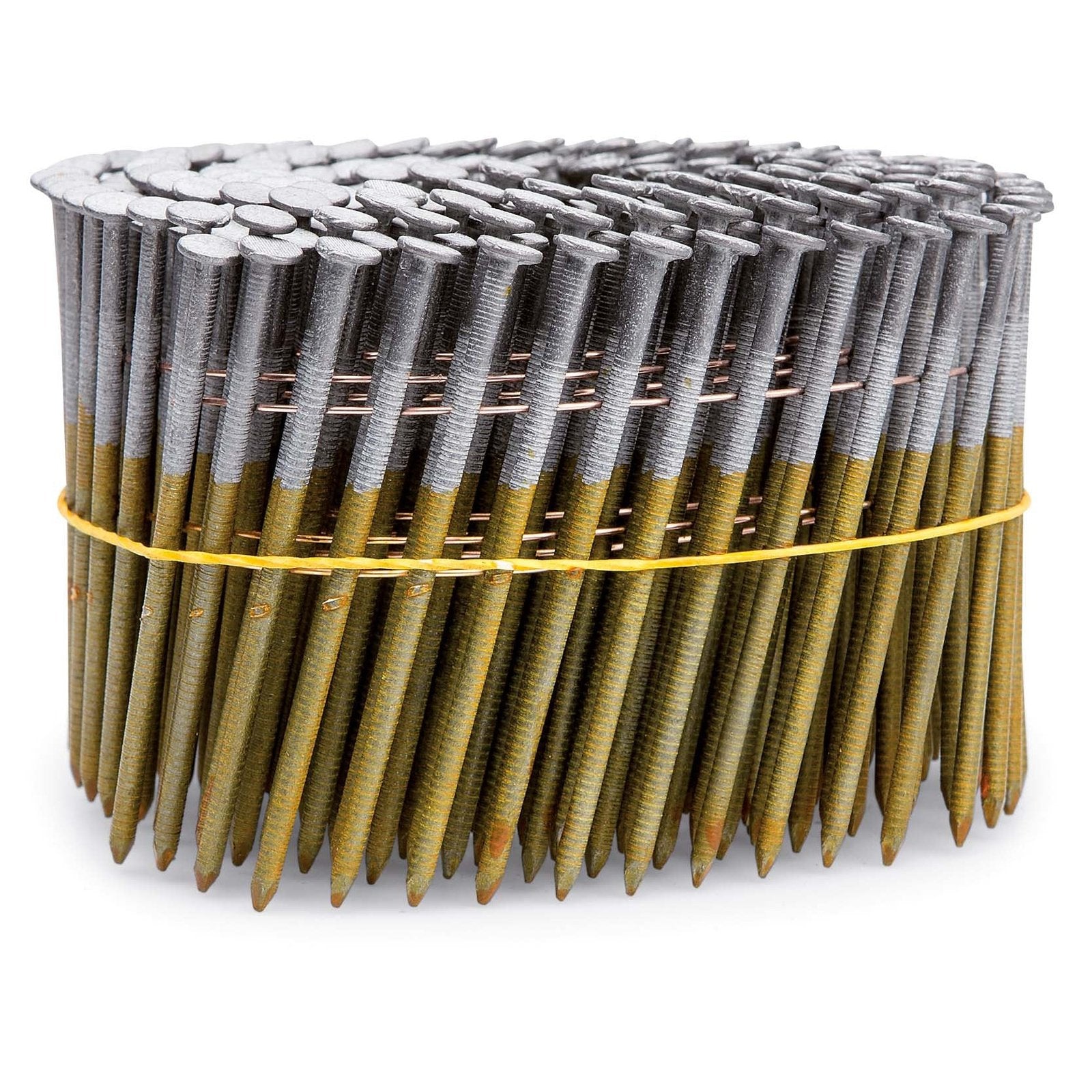 Spik rullbandad 16° TDG FAST | Byggahus.se Shop