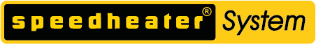 Speedheater färgborttagare | Byggahus.se Shop