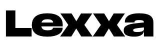 Lexxa Gourmet | Köp online i Byggahus.se Shop