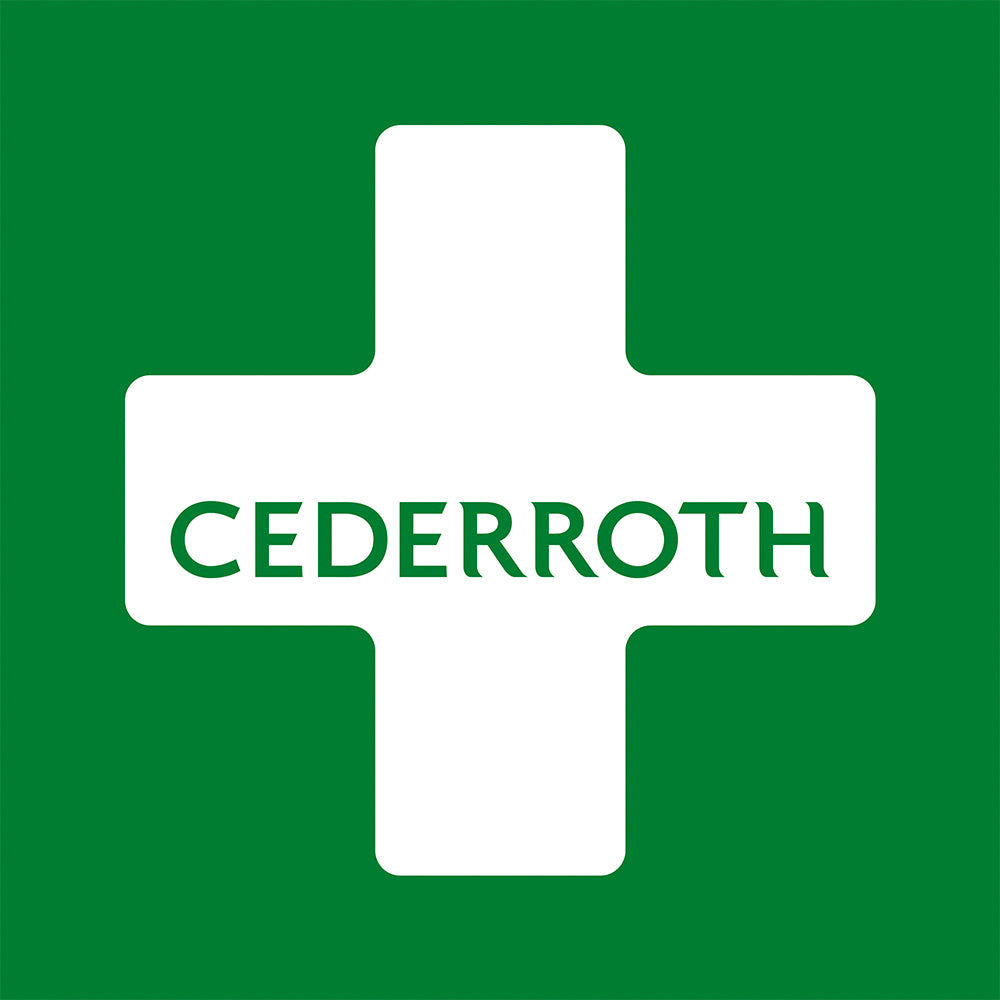 Cederroth | Köp online i Byggahus.se Shop