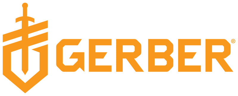 Gerber | Köp online i Byggahus.se Shop