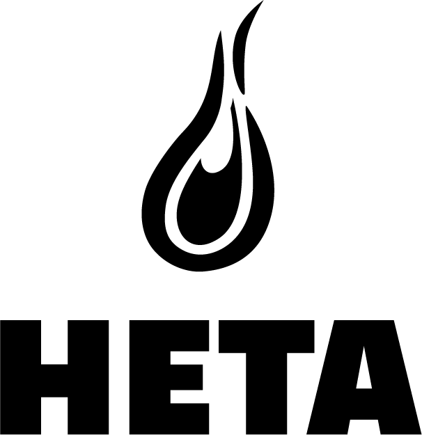 Eldstäder från Heta | Köp online i Byggahus.se Shop