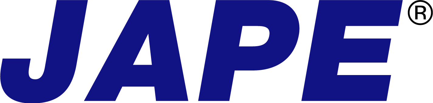 Jape | Köp online i Byggahus.se Shop