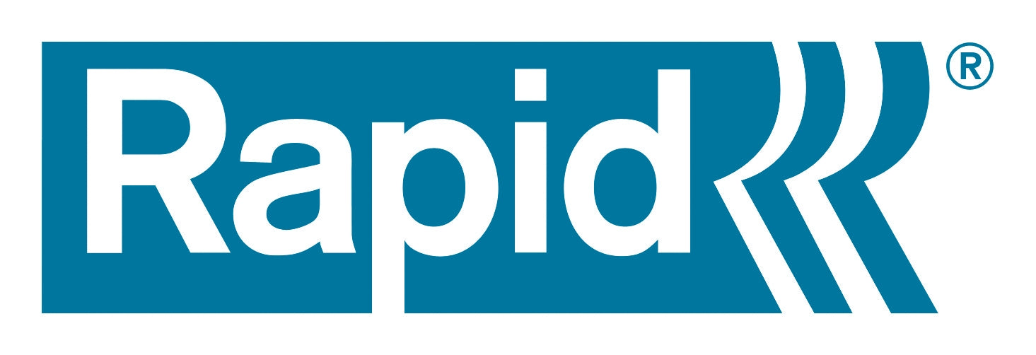 Rapid Tools | Köp online i Byggahus.se Shop