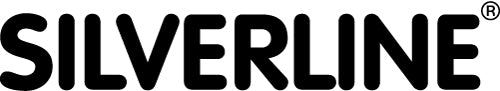 Silverline | Köp online i Byggahus.se Shop