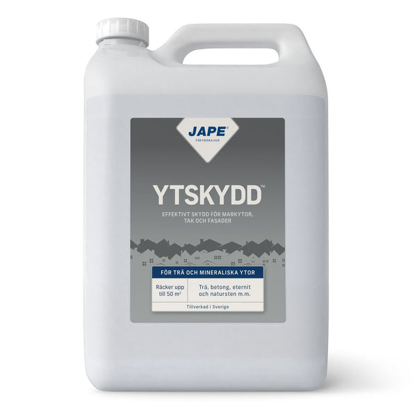 Jape | Köp online i Byggahus.se Shop
