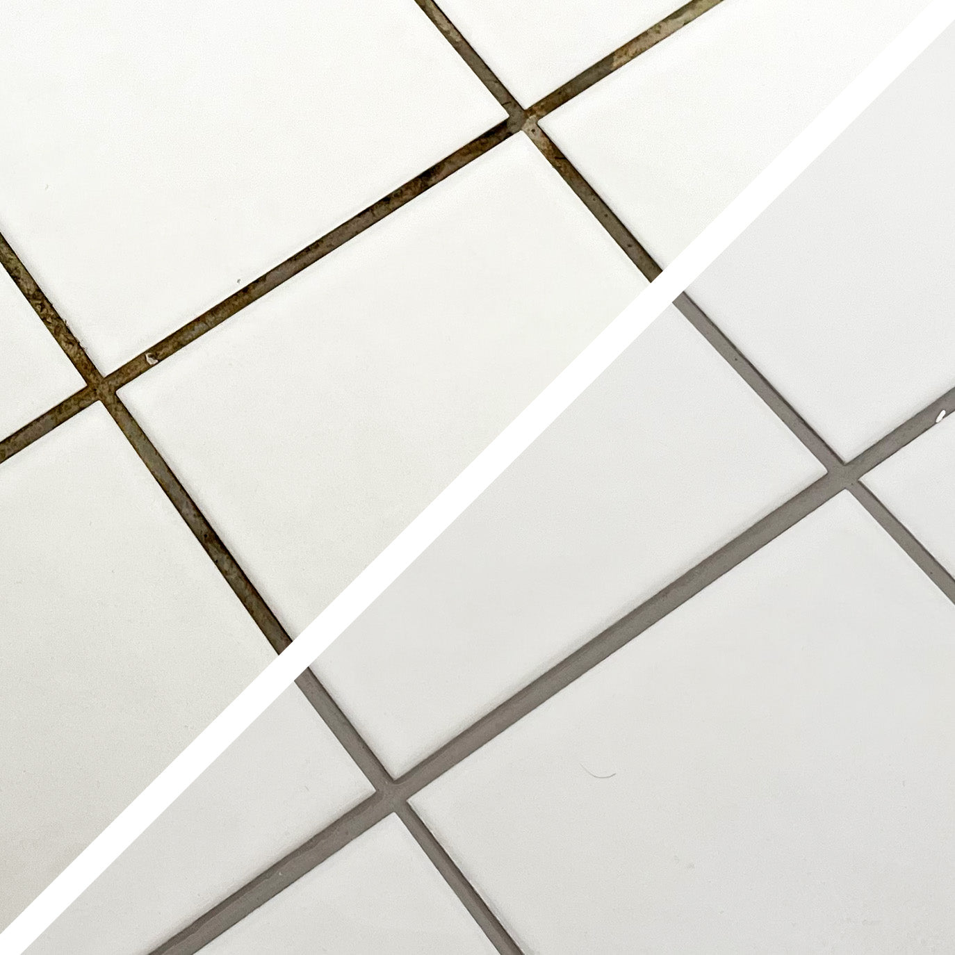 Fogrengöringspaket - Rengör fogar i badrummet | Byggahus.se Shop