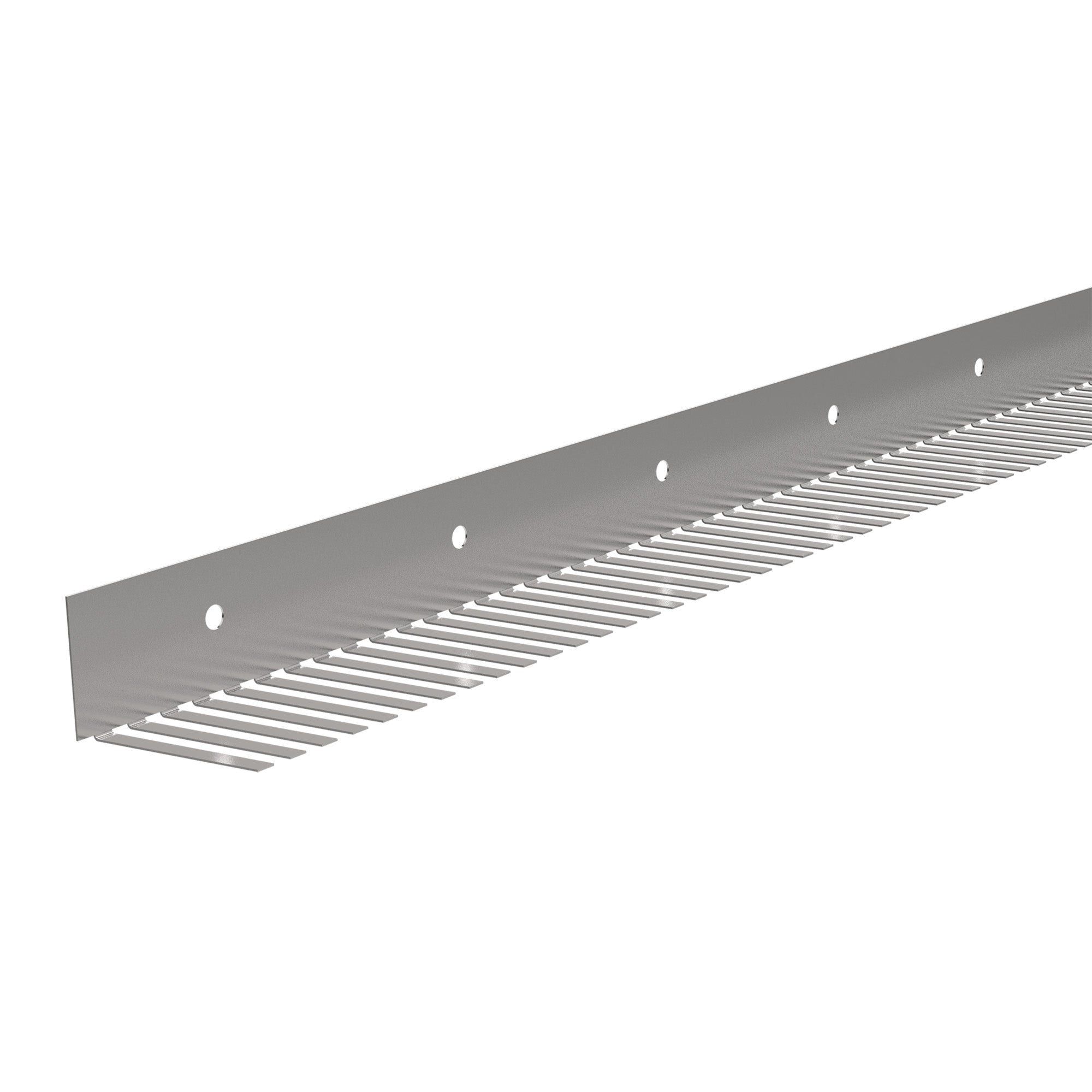 Musstopp museband för befintlig panel 90° 28 mm x 1 meter 10-pack TJB ...