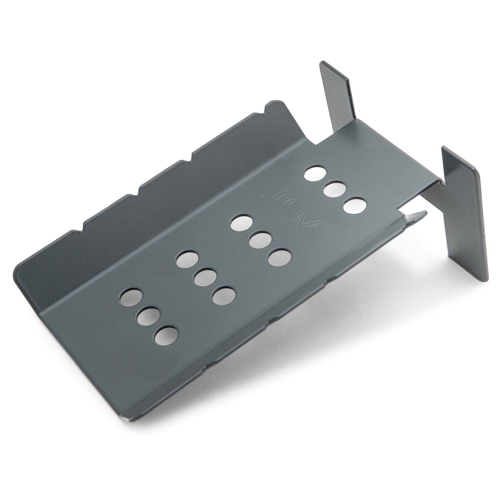 Skruvmall Deck Mate V2 FAST | Byggahus.se Shop
