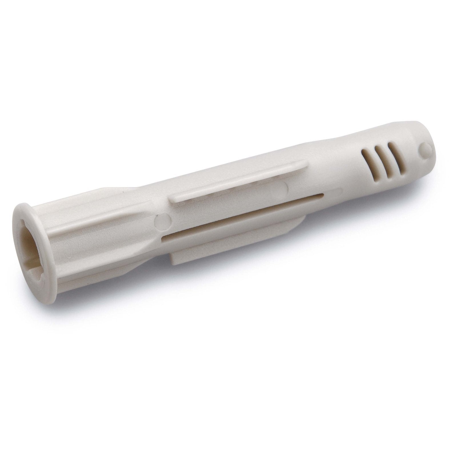 Universalplugg | Köp online i Byggahus.se Shop