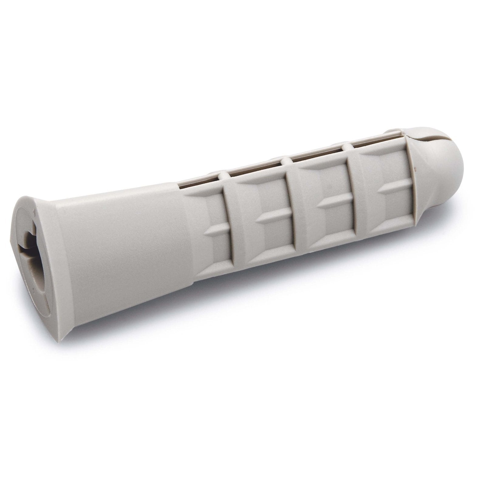 Lättbetongplugg | Köp online i Byggahus.se Shop