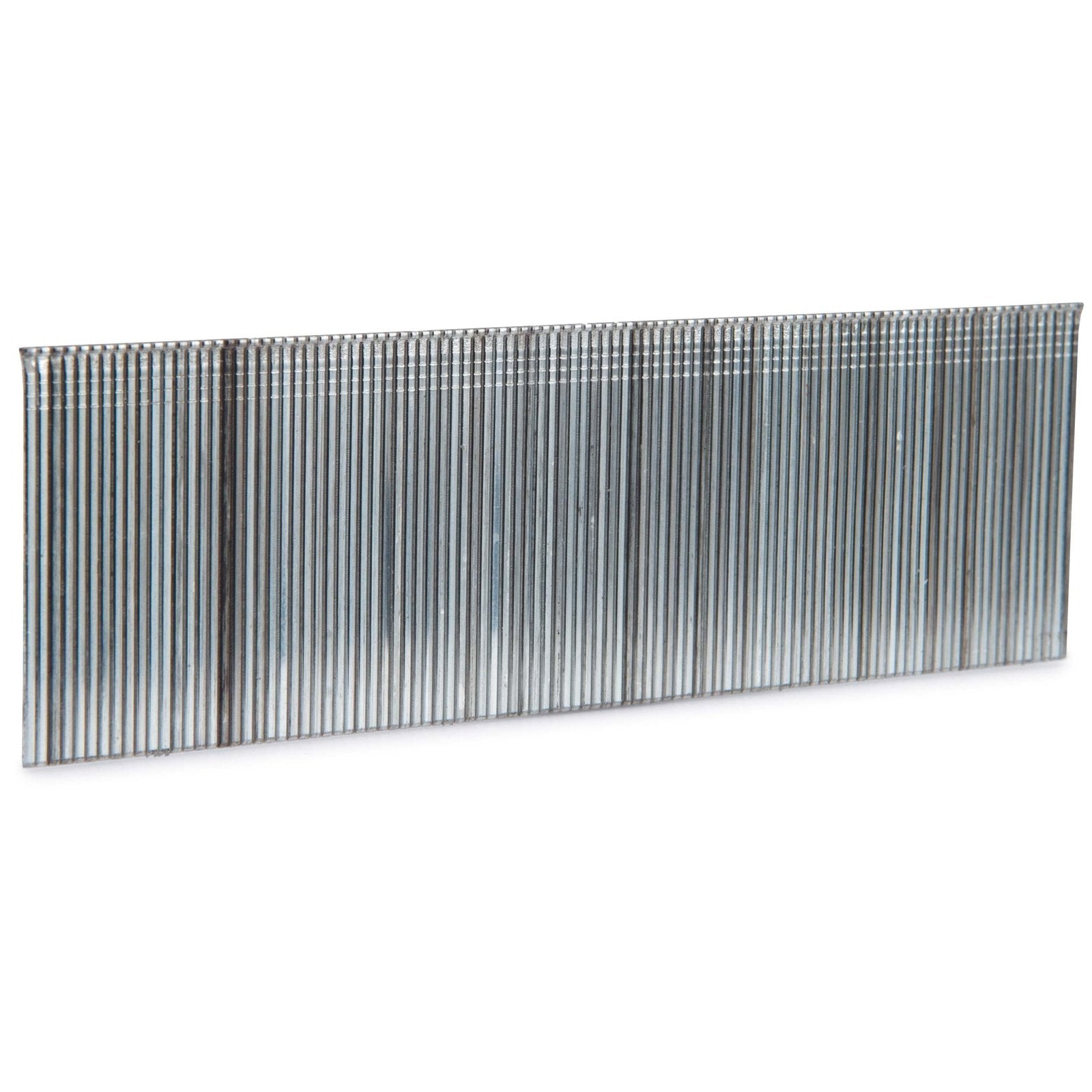 Dyckert bandad 1,2 FZB elförzinkad 5000-pack FAST | Byggahus.se Shop