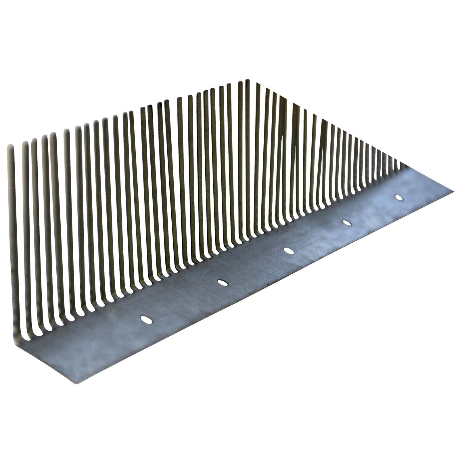 Musstopp XL40 10-pack TJB | Byggahus.se Shop