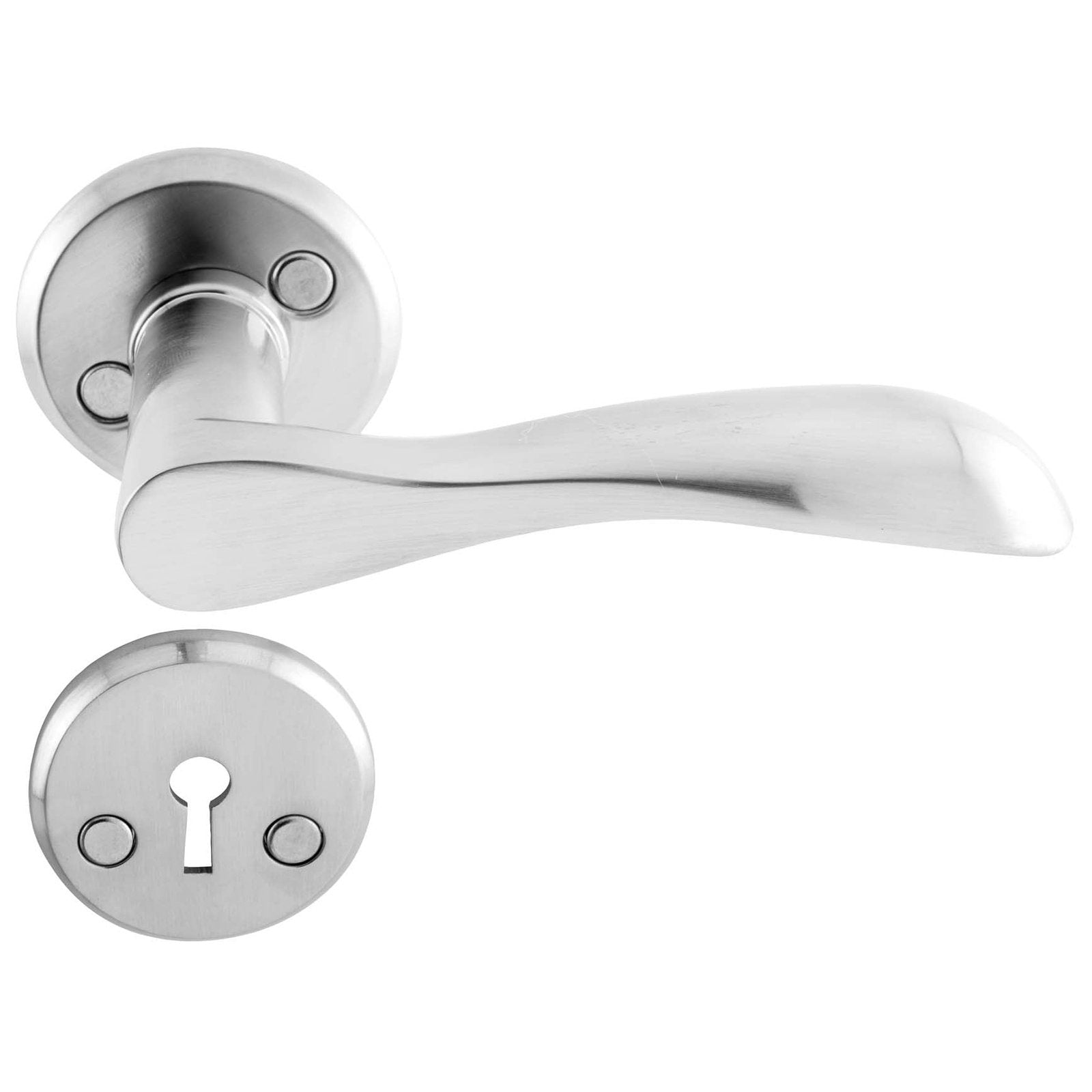 Trycke Henrico Assa | Köp online i Byggahus.se Shop