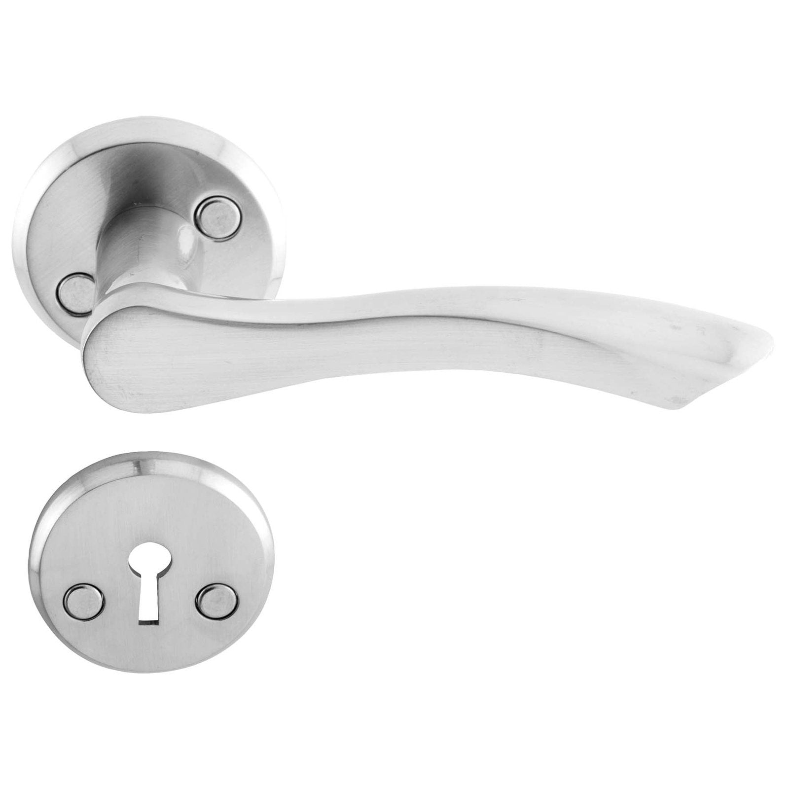 Trycke Harald Assa | Köp online i Byggahus.se Shop