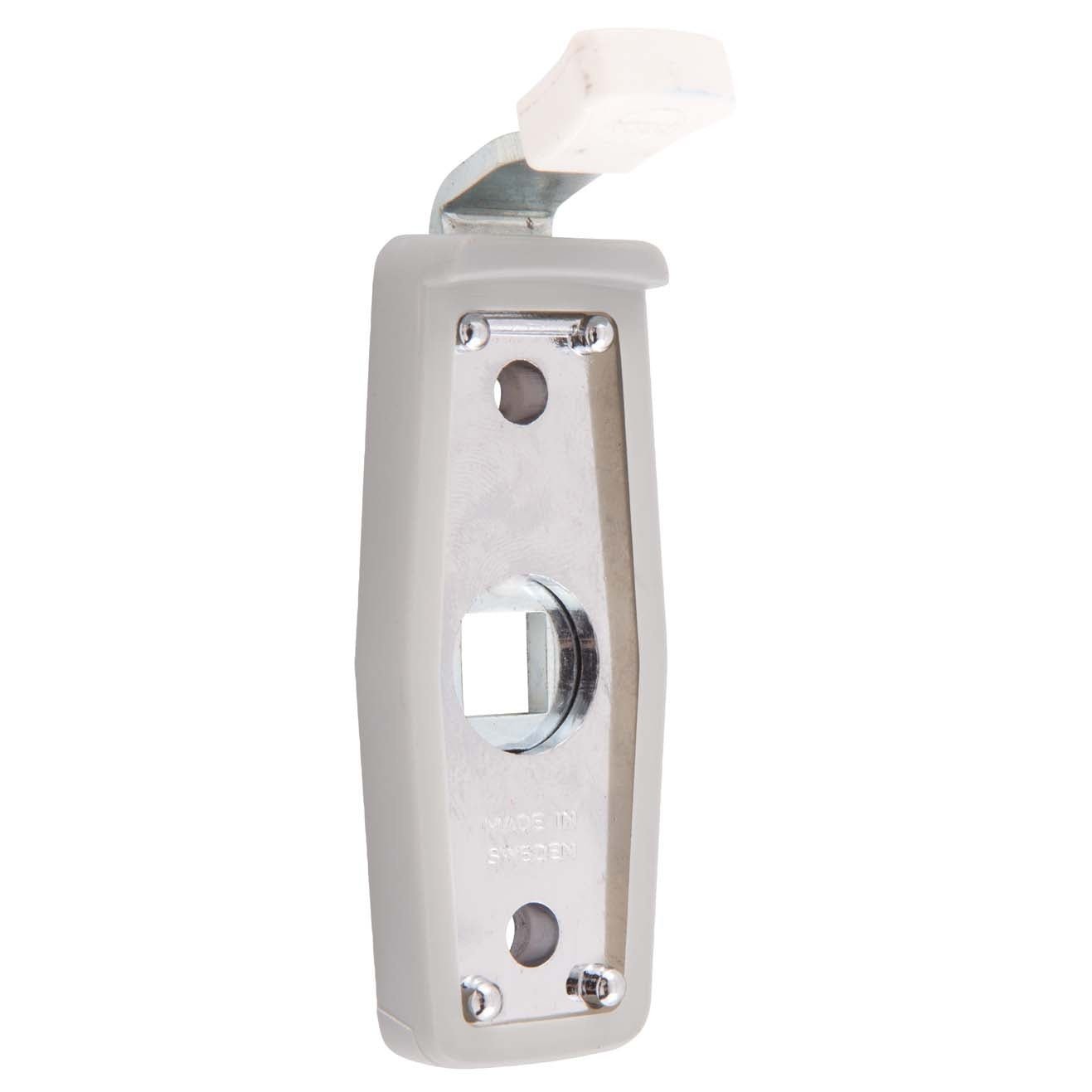 Handtagsspärr Fix 850 Assa | Byggahus.se Shop