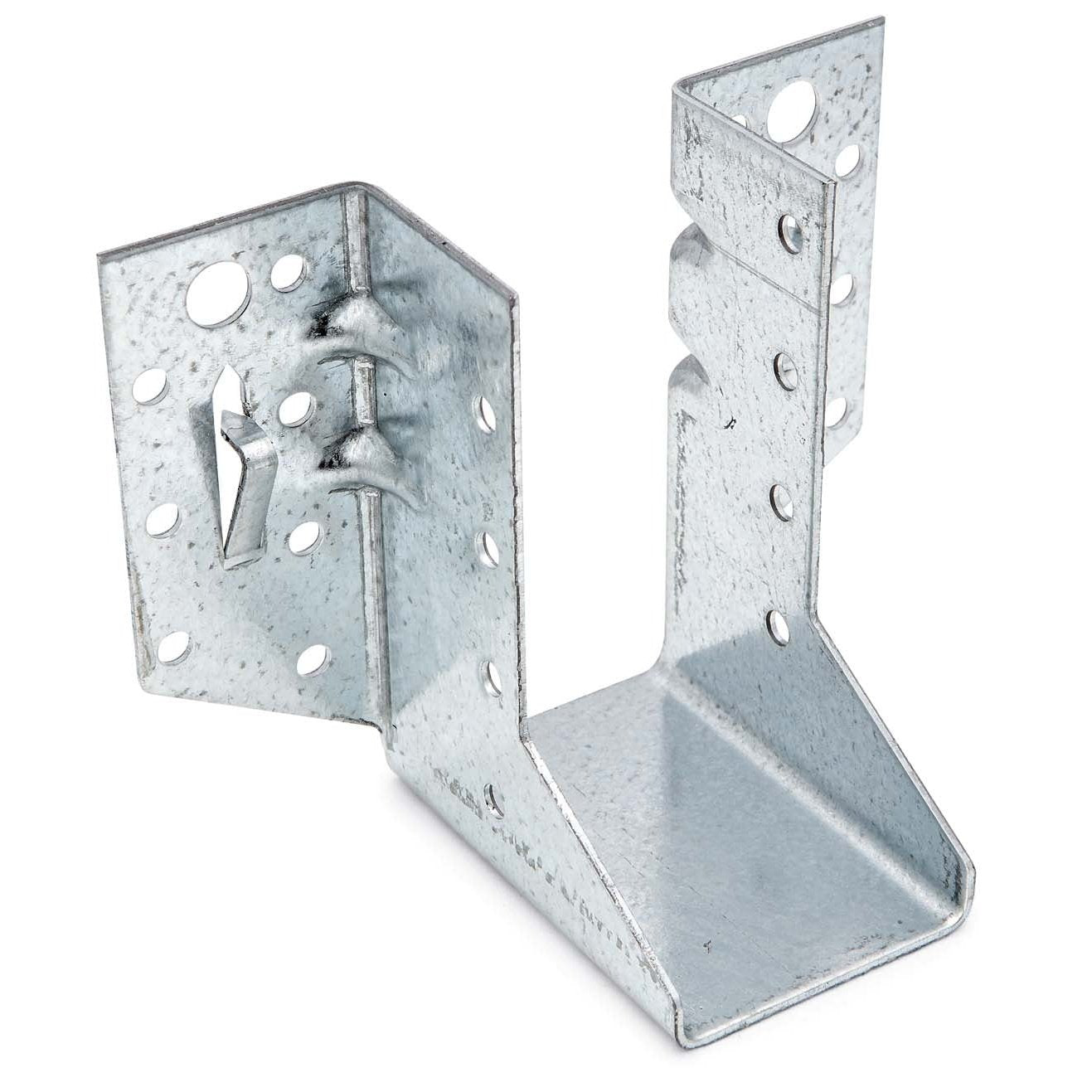 Balksko JHR varmförzinkad FAST | Byggahus.se Shop