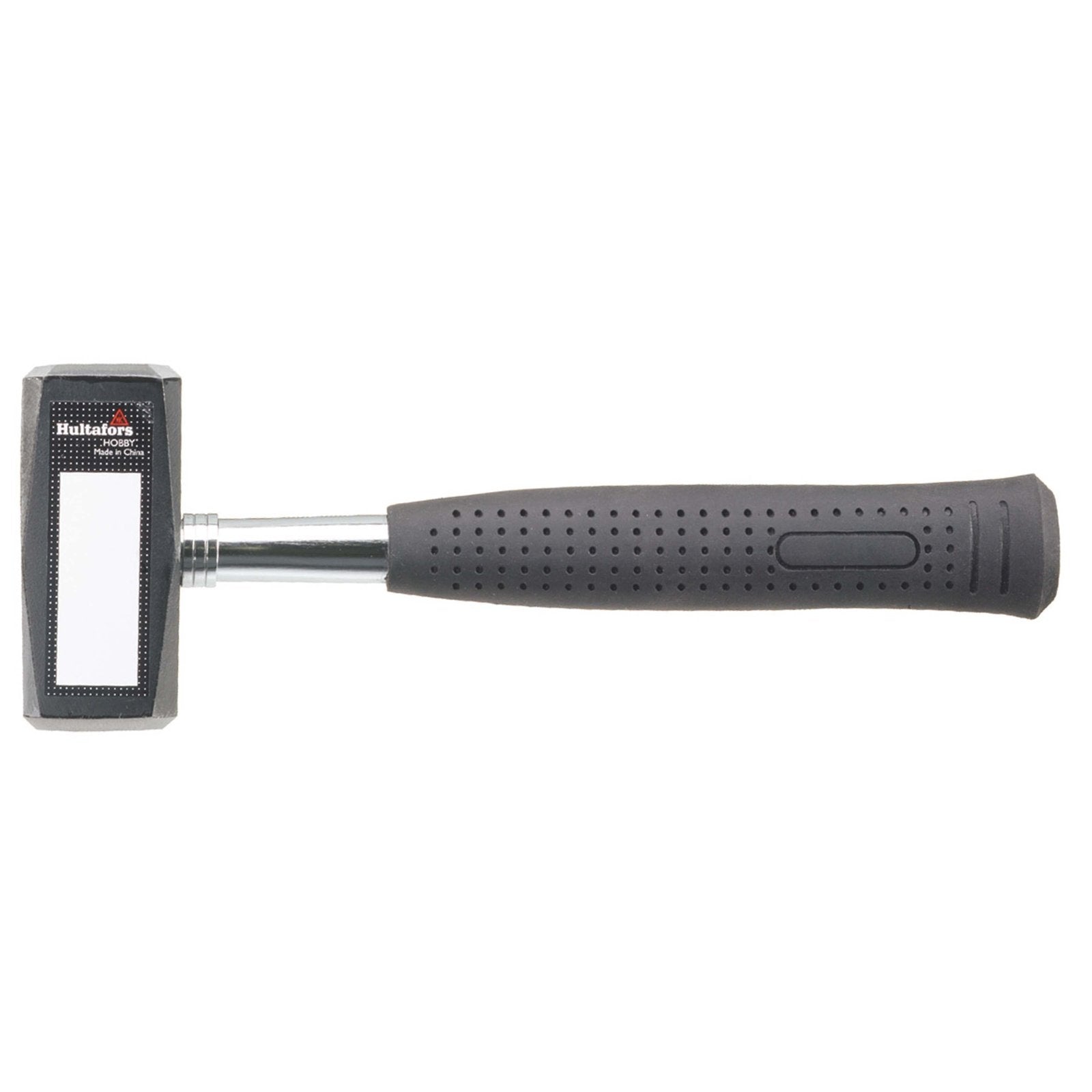 Mejselhammare HHMH Hultafors | Byggahus.se Shop