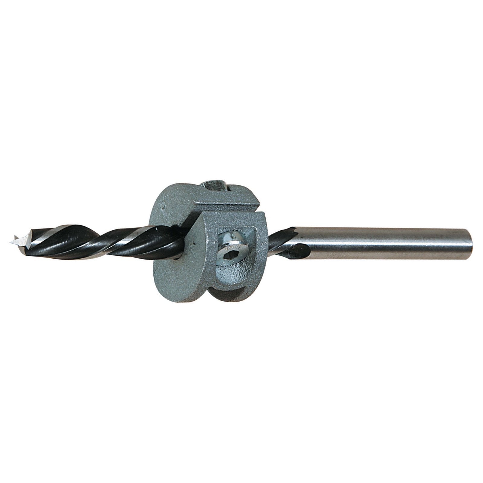 Pluggborr Wolfcraft | Köp online i Byggahus.se Shop