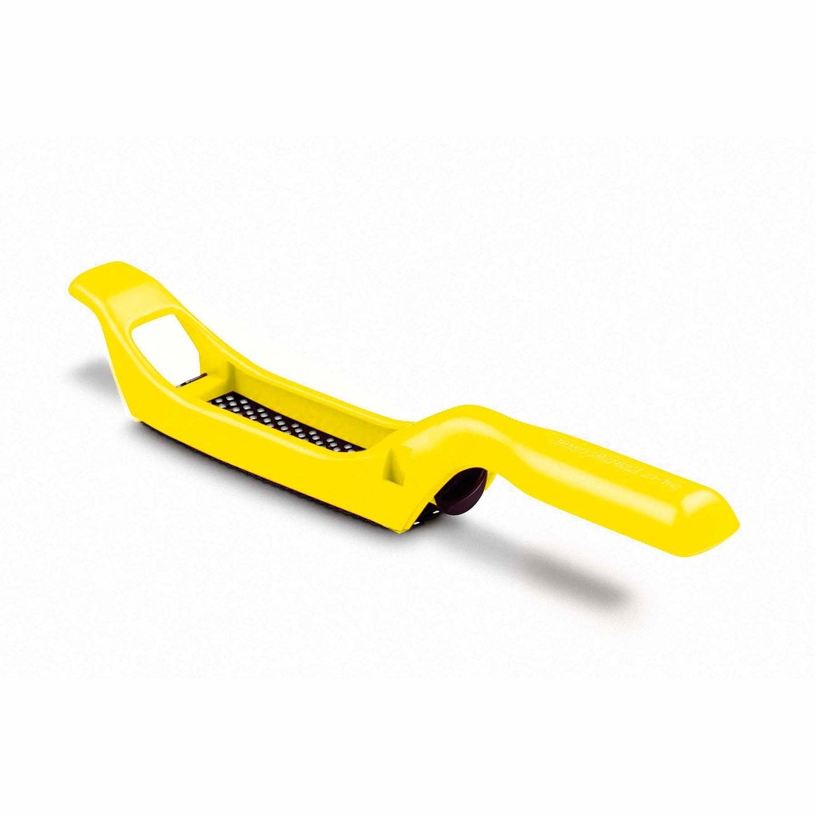 Hobbyfil Surform Stanley | Köp i Byggahus.se Shop