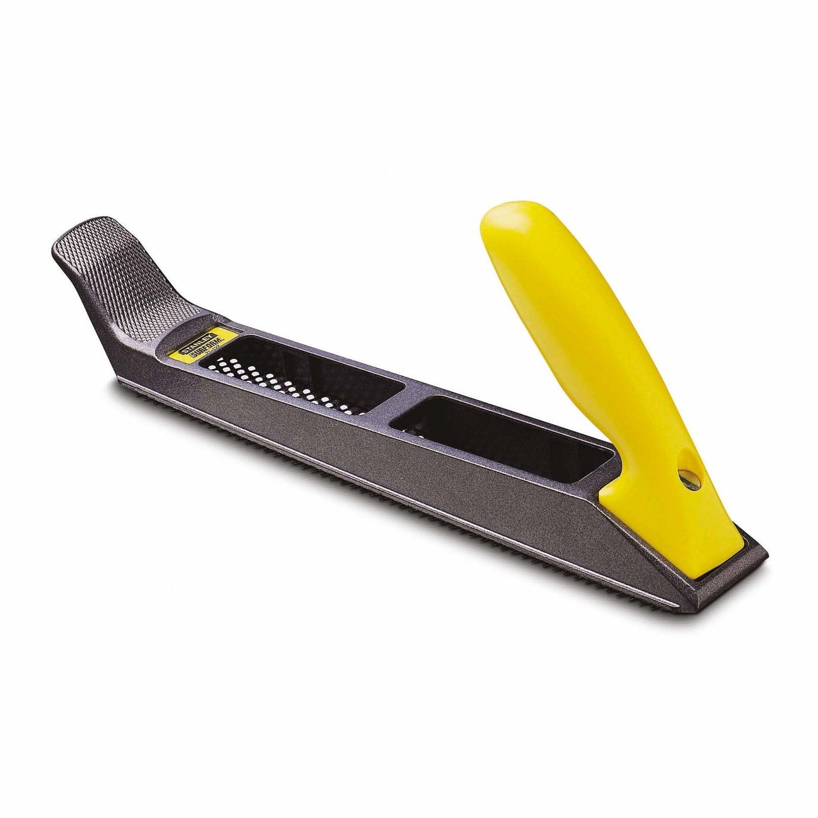 Hyvelfil Surform Stanley | Köp i Byggahus.se Shop